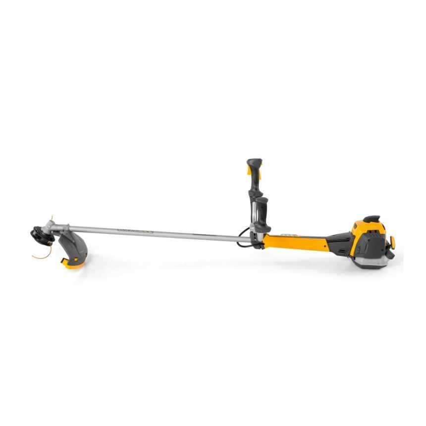 Decespugliatore STIGA modello SBC 646 DX - Ricambi Agricoli : Vendita ...